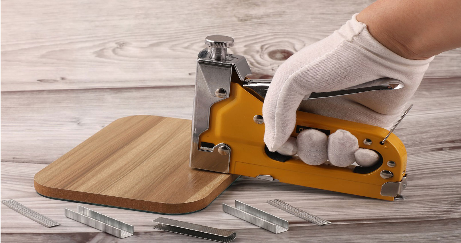 Home - jjjtools.com